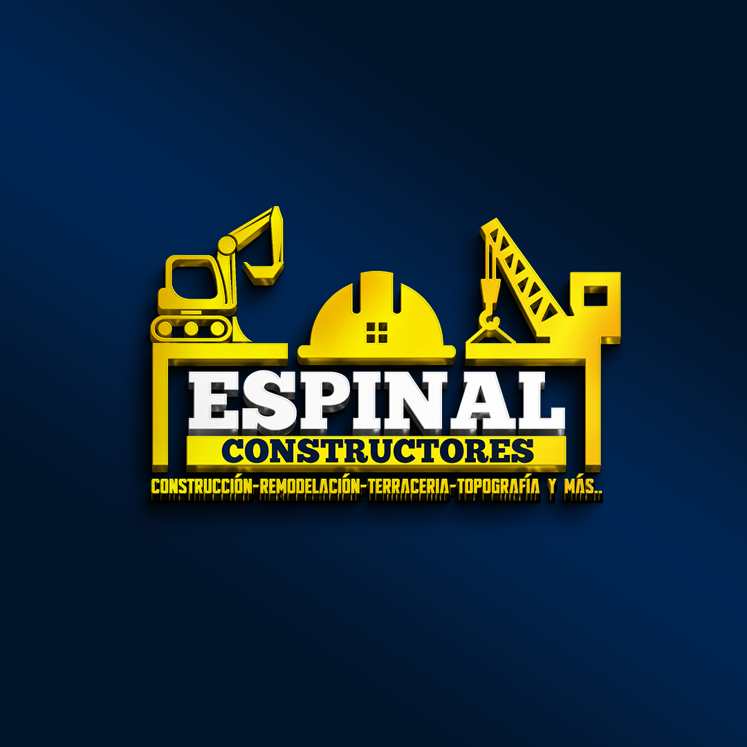 Espinal Constructores